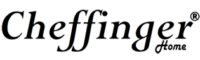 Cheffinger